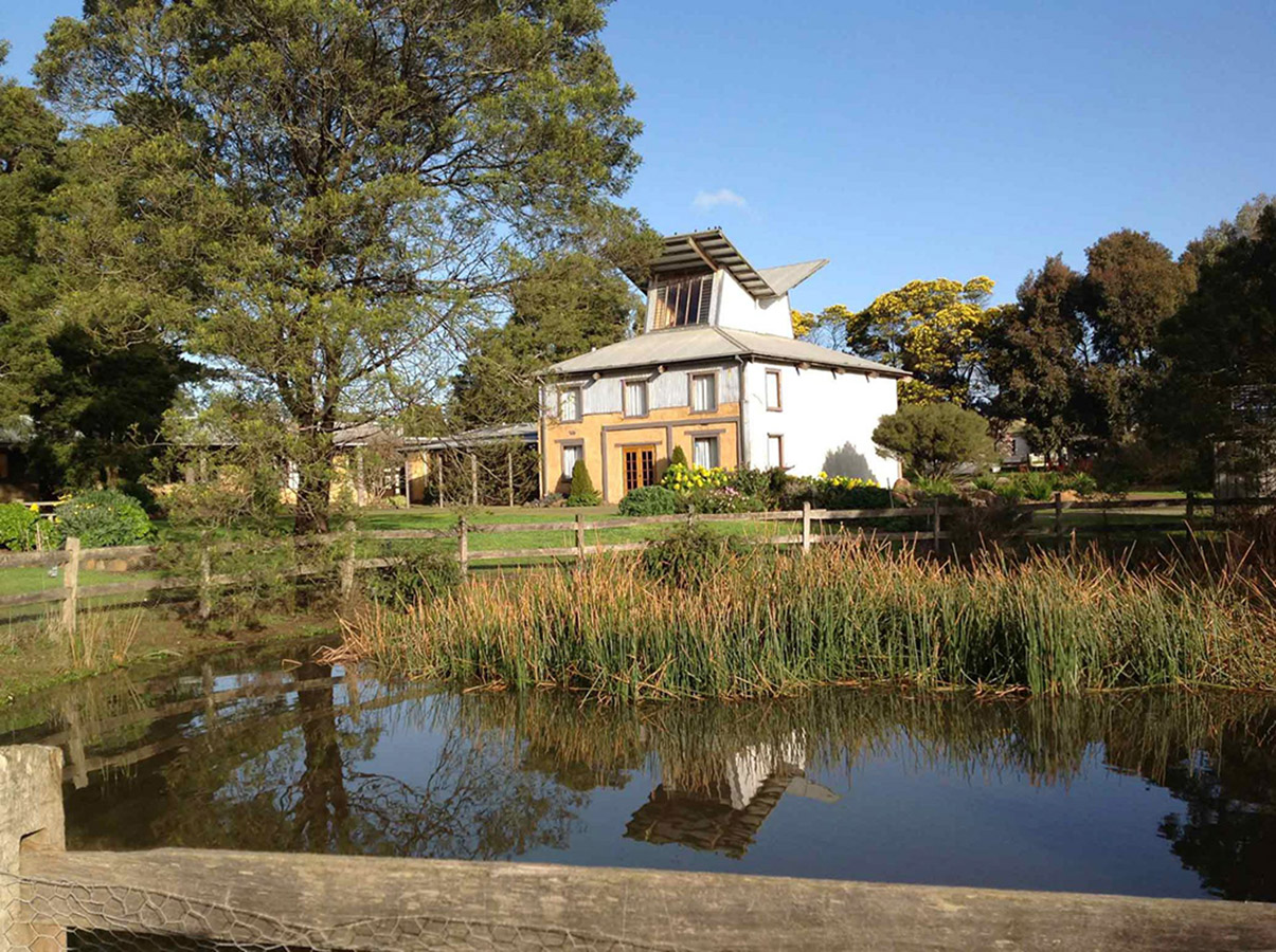 Home [www.hirl.org.au]